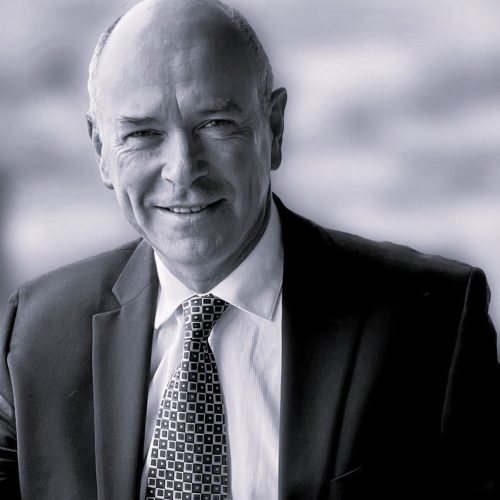 Ramiro Navajas, Author at El Líbero