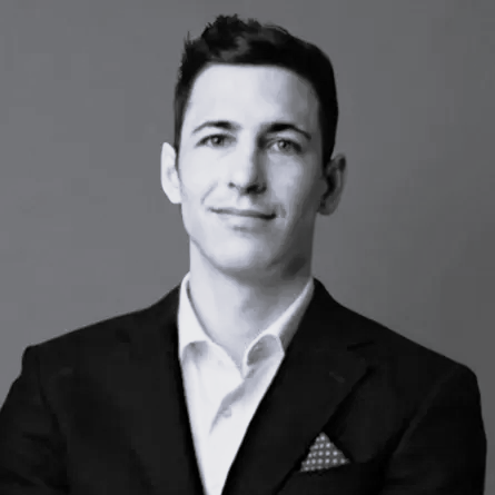 Adrian Cuevas Talens, Author at El Líbero