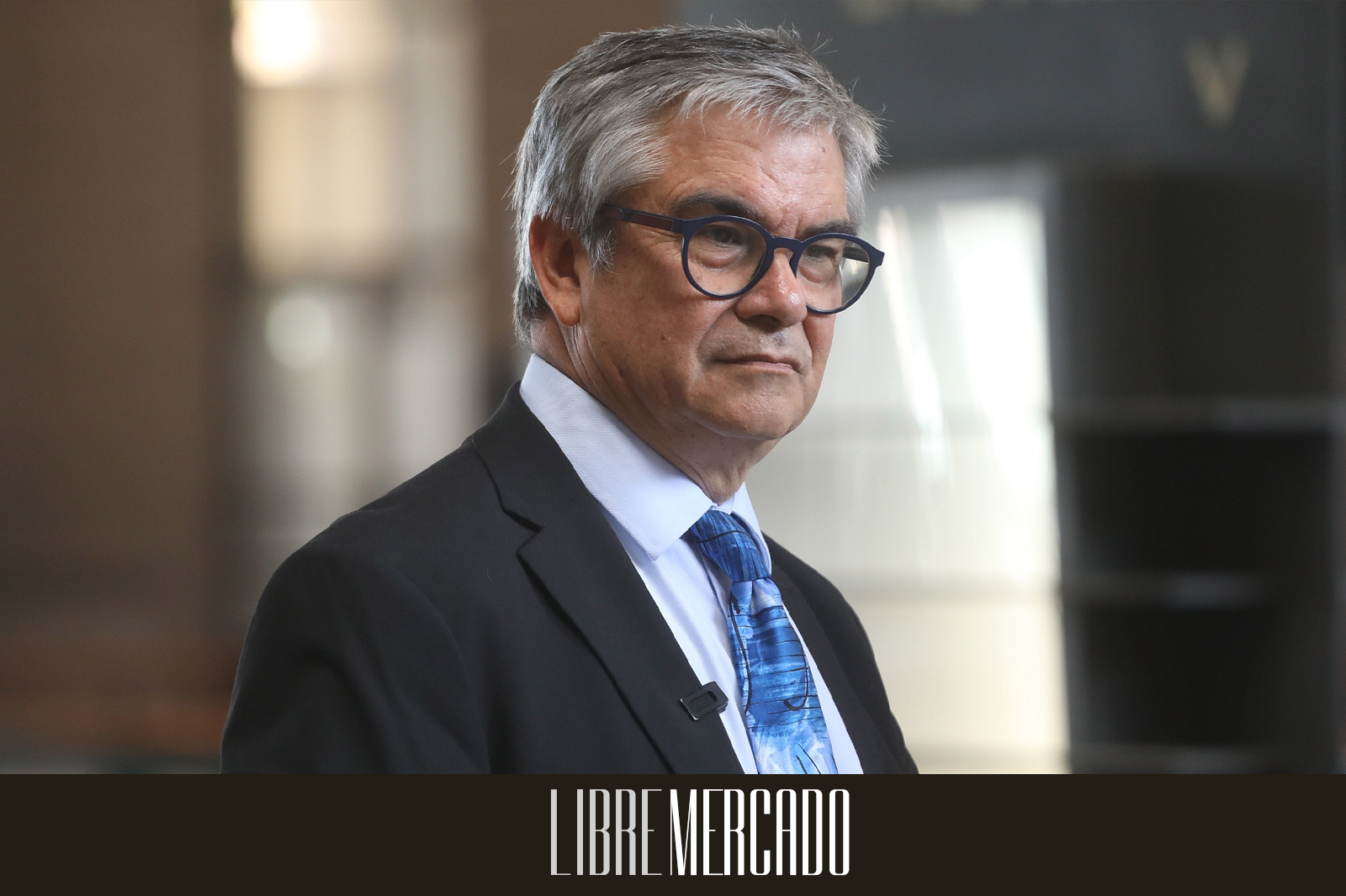IPOM de marzo: cautela frente a la incertidumbre