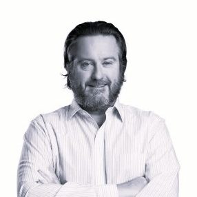 Max Silva Abbott, Author at El Líbero