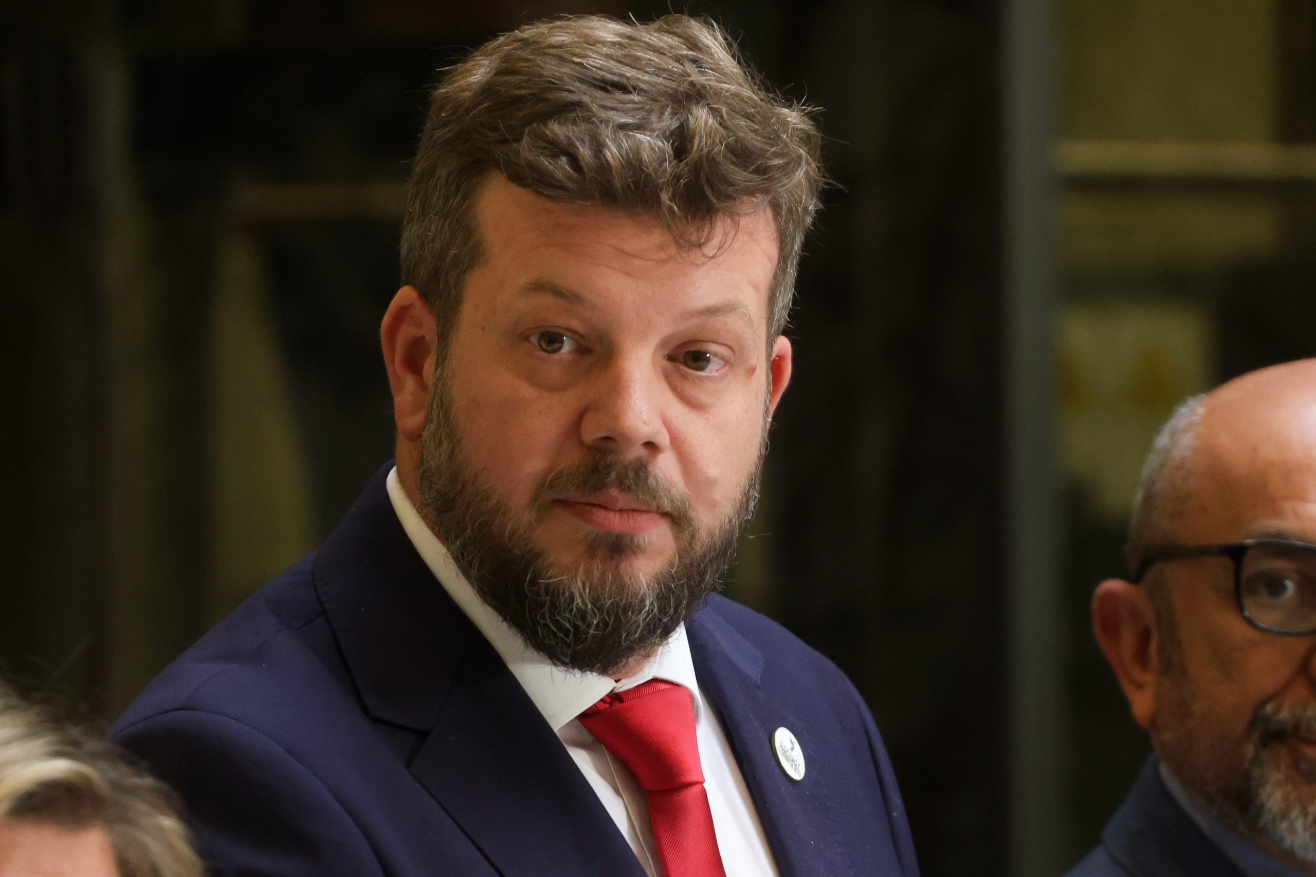 El factor K (o todo lo que quisiste saber sobre Kaiser, y nunca te ...