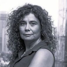 Javiera Contreras, Author at El Líbero