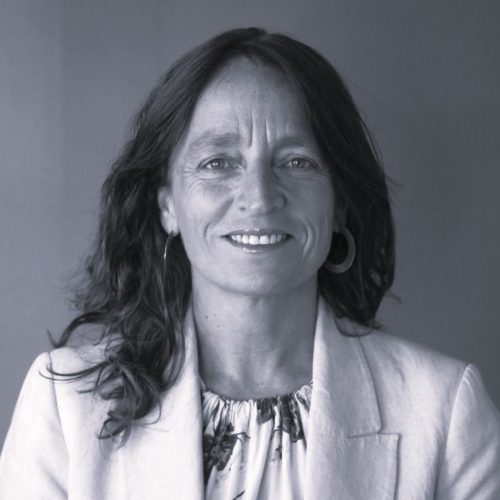 María José Castro R., Author at El Líbero