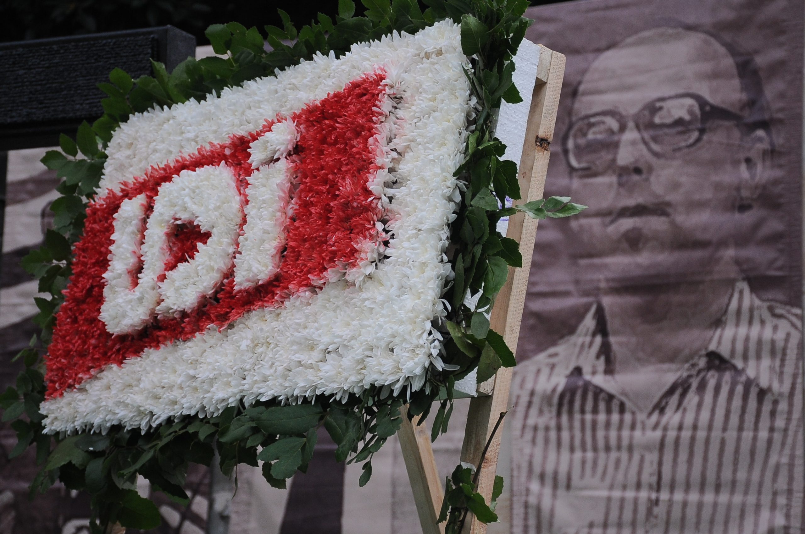 Conmemoración del asesinato de Jaime Guzmán: UDI busca retomar el ...